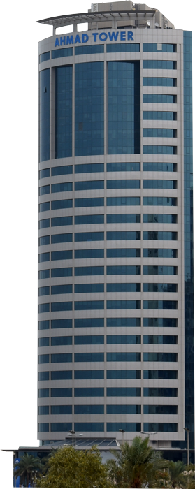 Home - Kuwait International Takaful Insurance